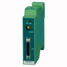 Introduction of product | Santest Co., Ltd. that has magnetostrictive ...